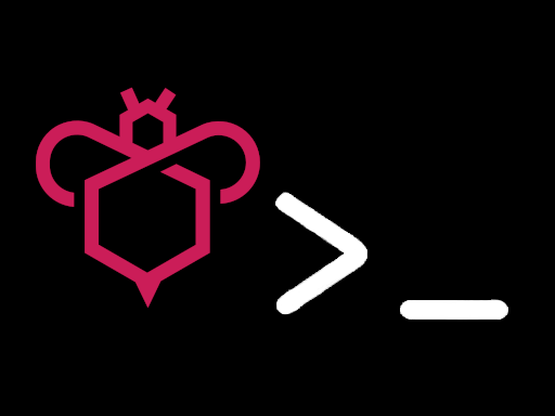 Remote Client Administration: An Introduction to Client Actions with ...