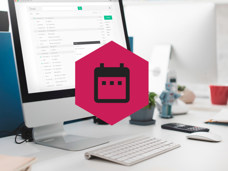 Remote Client Administration: An Introduction to Client Actions with ...